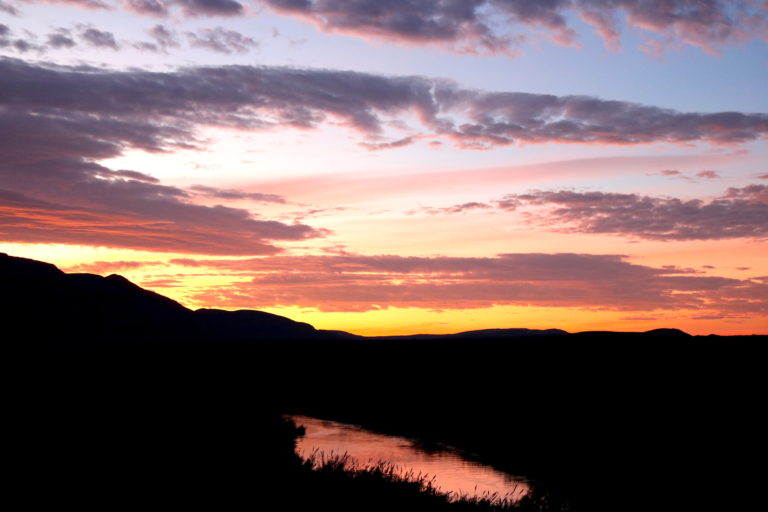 Riserva Tour and Travel's Top 5 Texas Staycations - Riserva Tour and Travel