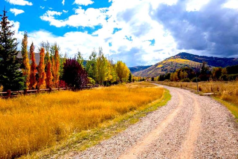 Riserva Tour and Travel's Top 5 Texas Staycations - Riserva Tour and Travel